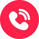 شركة شحن من الرياض الي مصر 0580102010 شحن بري من الباب للباب الي مصر ...